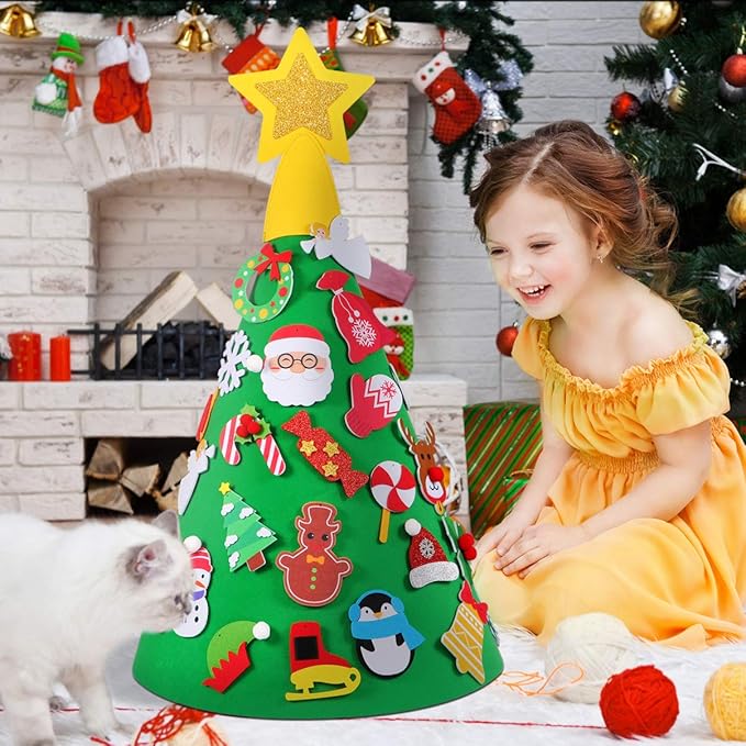 PlayCraft | DreamBuild | Learning Activity Set – Troeteltuin